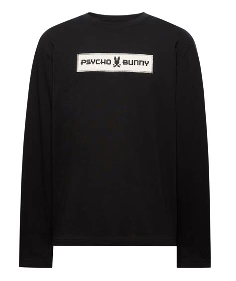 Psycho Bunny Mens Apparel Canada Caswells Fine Menswear