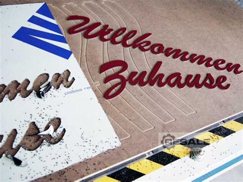 Cnc Step T Rex Servo 0615 Used Machine For Sale No 153818056