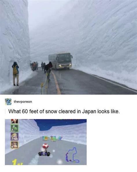 Cube Or Game Boy Rmeme