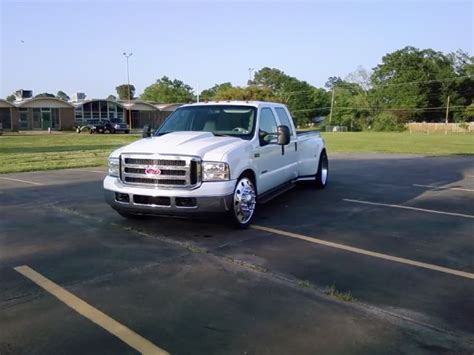 Put Some Wheels On The F Tree Fitty Today