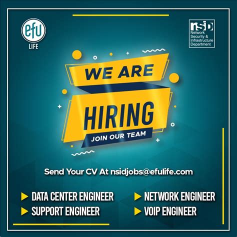 syed faisal mateen shah posted on linkedin