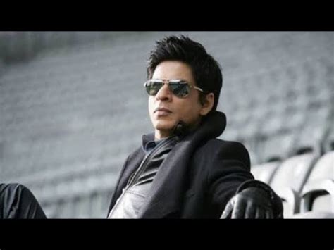Film India Bollywood Terbaik Sepanjang Masa Shah Rukh Khan Bahasa Indonesia Youtube