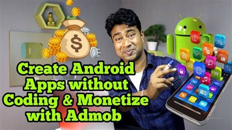 Apna App Kaise Banaen Mobile Application Banane Ka Asaan Tarika