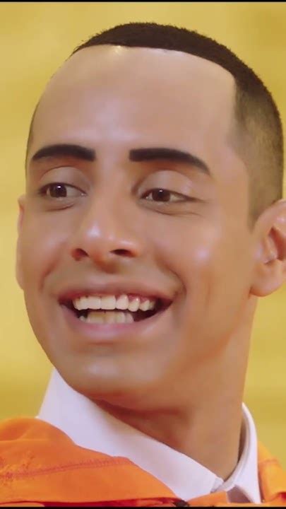 هي شكلها هتبقى النهاية لذيذ متأثر بـ يوسف الشريف جدا 😂 فيبيتنا