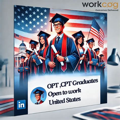 Optgraduates Jobopportunity Careersupport Augustgraduates Jobsearch Jobplacement