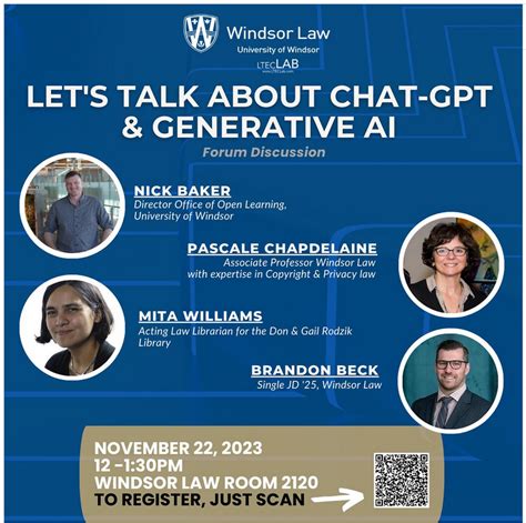 Citations Needed Chatting About Chat GPT Librarian Of Things