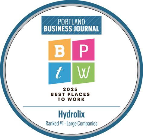 Cardinality What Is Cardinality Understanding Set Theory Vs Databases