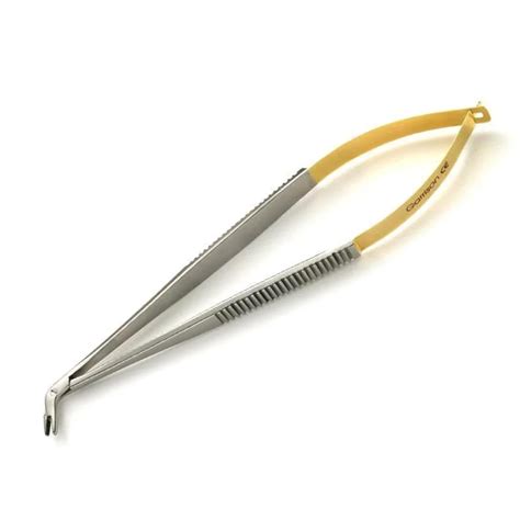 Garrison Composi Tight 3d Fusion Matrix Forceps Topdental Slovensko