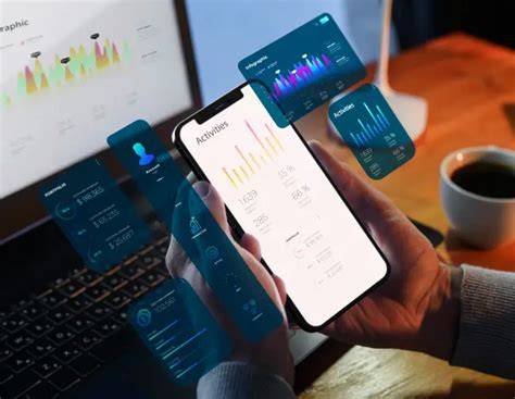 Application Modernization Services Provider Company