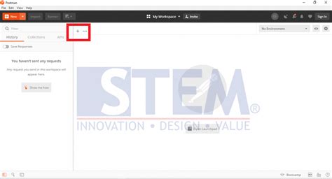 How To Know That You Already Connect To The API Service Layer SAP Business One Indonesia Tips