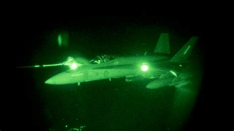 Multi Domain Integration Australian Aviation