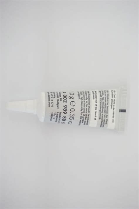 Spark Plug Lubricant At Lauren Brennan Blog