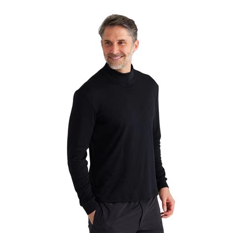 Breakaway Clothing For Men Breakaway Menswear The Bloke Shop