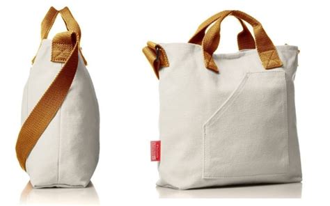 鼎飛臻坊 Disney Rootote X 奇奇and蒂蒂 側背包 肩背包 日本正版 Yahoo拍賣