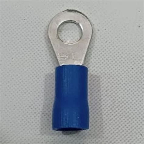 10 Sq Mm Insulated Aluminium Cable Lug At ₹ 30 Piece In Vapi Id