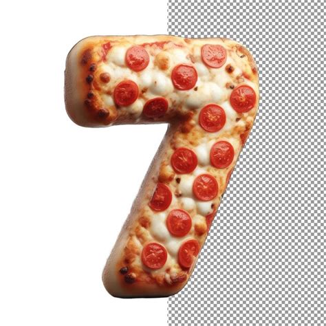 Python Convert String To Boolean Imaginative Minds