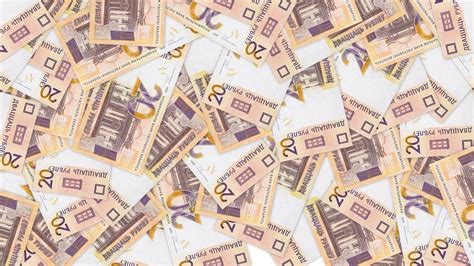 Проценты по рублевым вкладам растут кредиты продолжают дорожать обзор банковских изменений