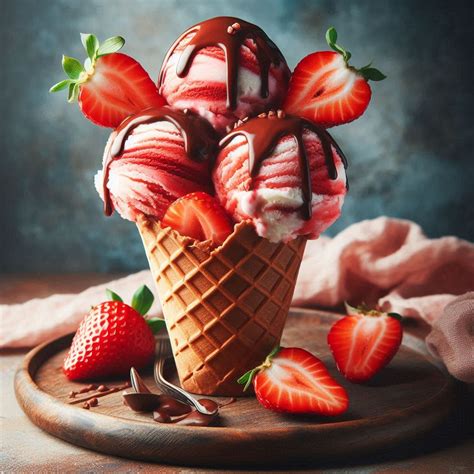 Chatgpt Vs Gemini Vs Llama Vs Meta Ai Vs Claude The Class Of The Chatbot Titans