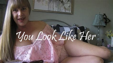 Leather N Lace Beta Rejection Mov