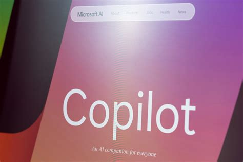 How To Create Manage Security Teams In Dataverse