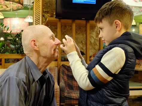 Dscf1929 Konstantin Flickr