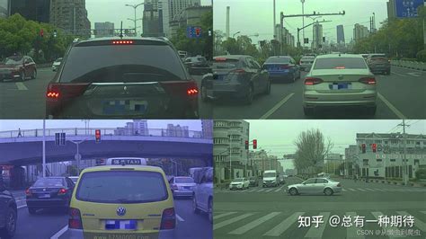 yolov8 训练自己的数据 红绿灯识别 代码部署 知乎