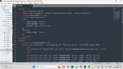 Satya Sai Lakshmi M On Linkedin Fullstackdevelopment Adityaengineeringcolleges Technicalhub