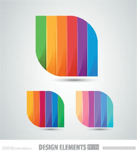 图标设计图 网页小图标 标志图标 设计图库 昵图网