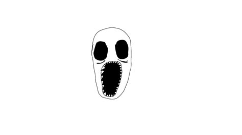 I M Drawing Doors Entities Fandom I M Drawing Doors Entities Fandom