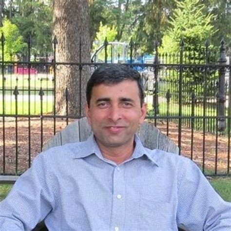 Muhammad A Qamar Mengpeng Development Engineer City Of