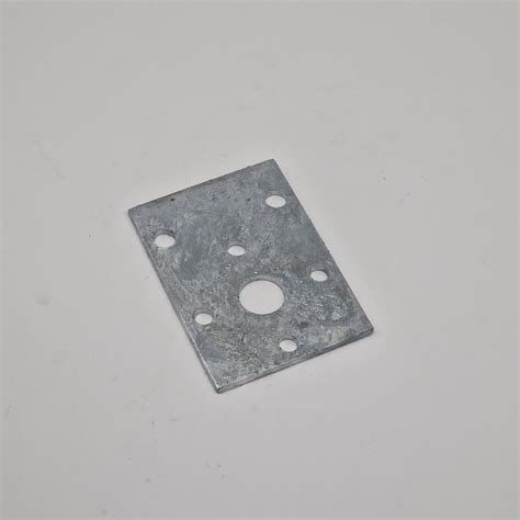 Support Wind Gear Roveroshop