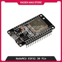 Jual Nodemcu Esp32 Murah Terbaik Harga Terbaru Juni 2024