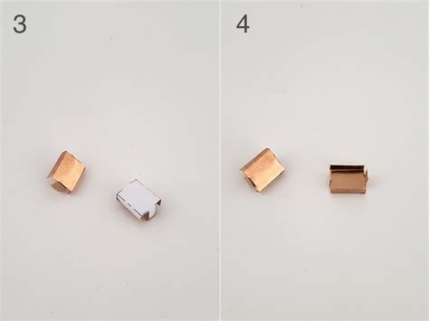 Instructions DIY DOLY Hackaday Io Instructions DIY DOLY Hackaday Io