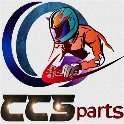 Produk CCS PARTS Shopee Indonesia