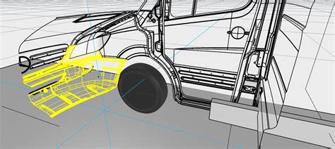 Backface Visibility Rhino For Windows McNeel Forum