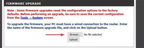 Wi Fi Adapter Not Working In Windows How To Fix Connection Issues