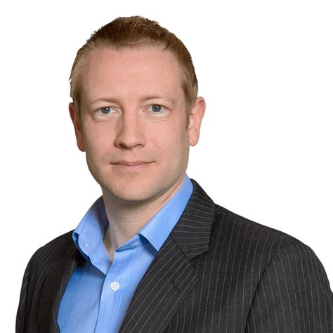 Simon Hancock Osborne Clarke