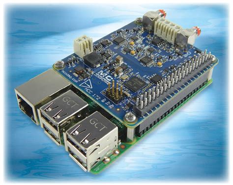 raspberry pi roundup circuit cellar