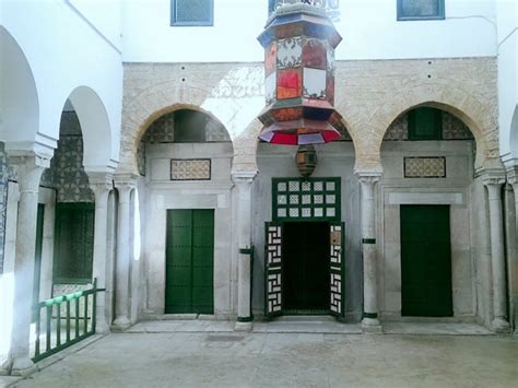 ريدي يا ريدي By Asma Sabri Medium