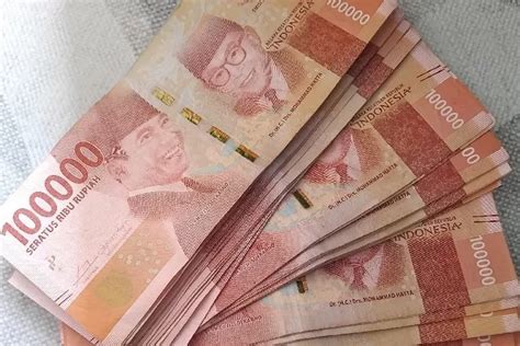 terdaftar sebagai penerima pbi jk di aplikasi cek bansos begini cara