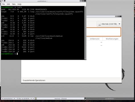 disks are missing truenas community