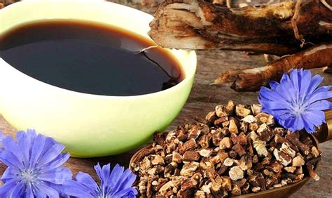 ნახარში რომელიც შაქარს მნიშვნელოვნად აქვეითებს და ორგანიზმის მდგომარეობას აუმჯობესებს