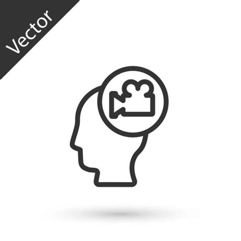 22 868 762 Visual Fallacy Vector Images Depositphotos