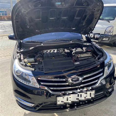 부산 정관배터리 정관밧데리 할인점 Sm5 자동차 배터리 교체 전문점 기장 일광 출장 배터리 추천 네이버 블로그