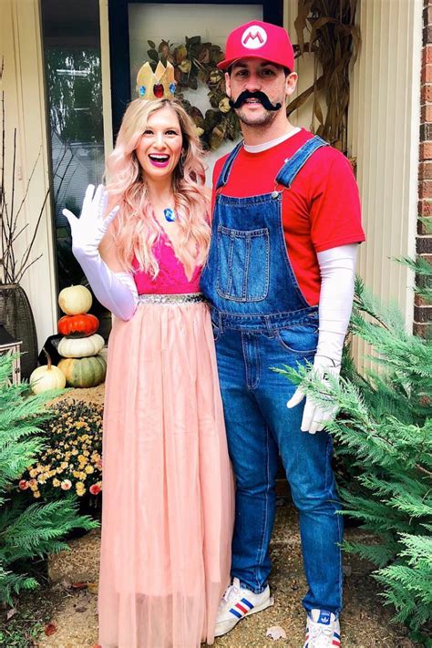 Funny Joke Costumes