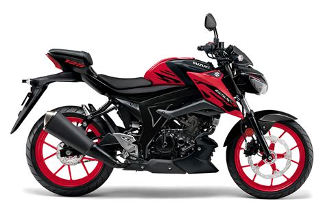 Händler in der Nähe | Suzuki Motorrad Schweiz