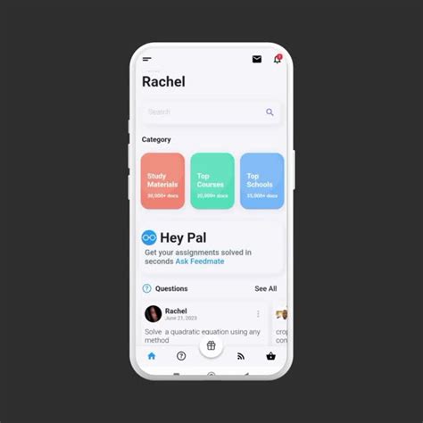 Moses Philip On Linkedin Chatgpt Mobileappdevelopment Flutter Softwaredevelopment