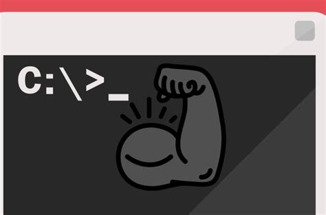 دستورات کاربردی Cmd کامند پرامپت در ویندوز که باید بلد باشید دیجیاتو