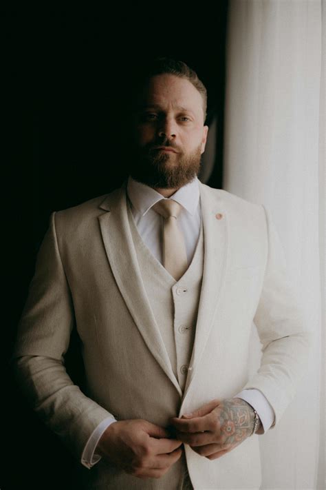 Imgsrcutie001 Tween Models Photos Download The Best Free Imgsrcutie001 Tween Models Stock