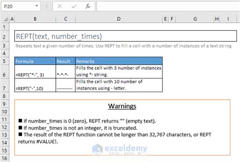102 Useful Excel Formulas Cheat Sheet Pdf Free Download Sheet All Excel Functions With Examples